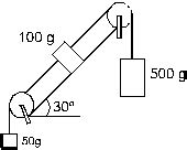 H C VERMA PHYSICS BOOK SOLUTIONS NEWTONS LAW OF MOTION