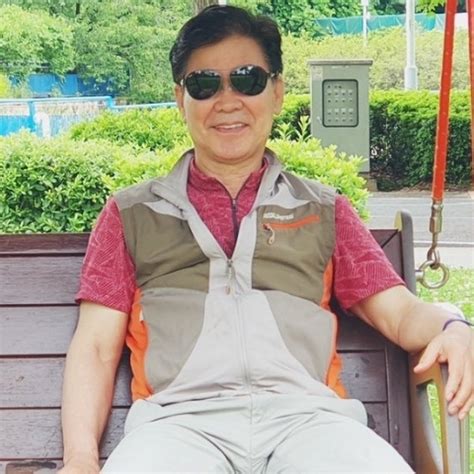 반딧불이 Youtube