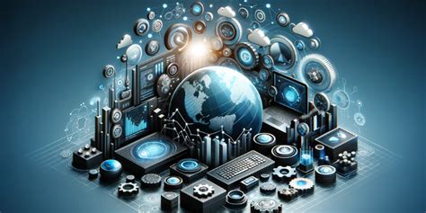 How To Use Devops Principles In Full Stack Development