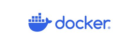 Docker Compose Open Webui