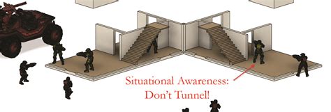 🎲 The Splat Zone 28mm Terrain・free 3d File For 3d Printing・cults