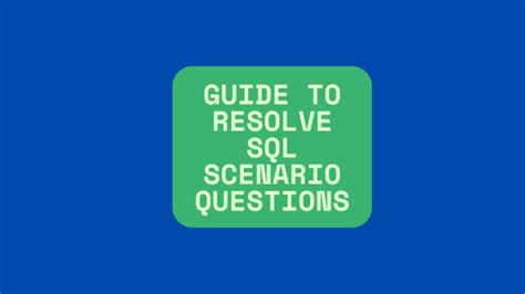 How To Resolve 206 Sql Error Object Not Valid In Db2 Srinimf