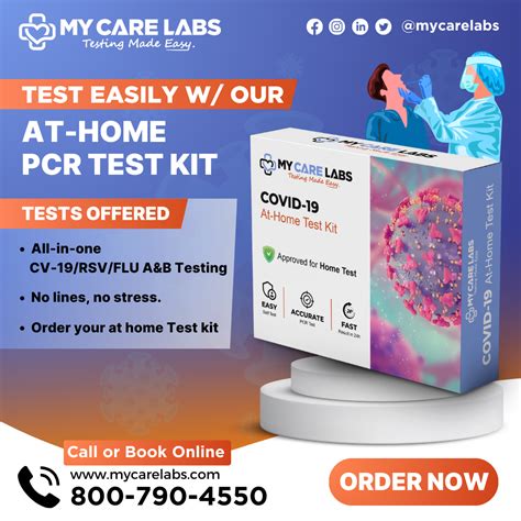 Uti Testing In California Are Innovations In Lab Diagnostics And
