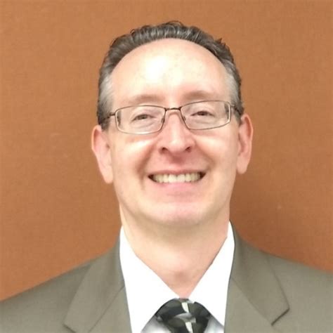 Mark Merrell Financial Controller Forius Linkedin