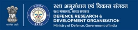 Drdo Cvrde Apprentice Recruitment 2024 Iti Education