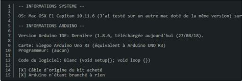 Arduino Uno Upload Problem Rarduino
