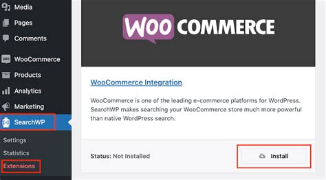 How To Make A Smart WooCommerce Product Search Step By Step