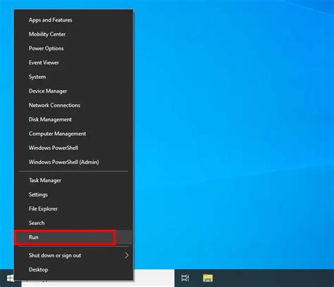 Get Help With Notepad In Windows 10 Complete User Guide Tech Pilipinas