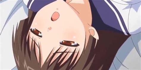 Free Giin Porn Videos And Sex Movies Tnaflixcom