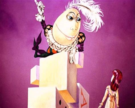 Мультик «Алиса в стране чудес детские мультфильмы на канале Карусель