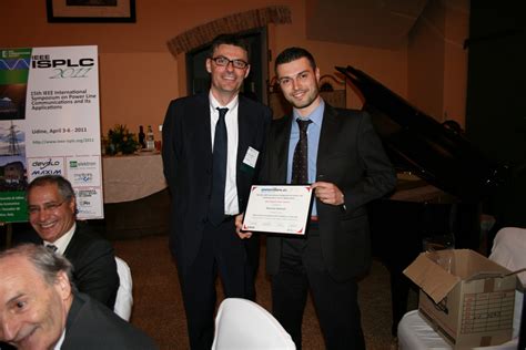 Featured Images Andrea M Tonello