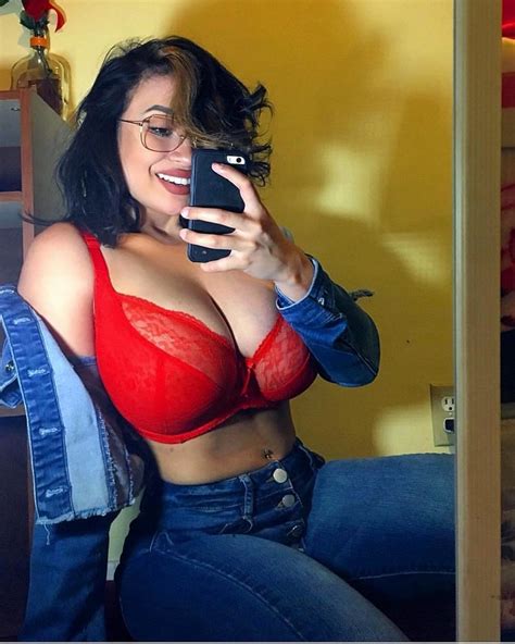 Elizabeth Anne Pelayo Freeones Forum The Free Sex Community