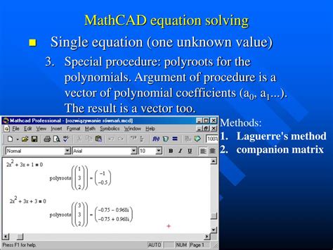Ppt Psod Powerpoint Presentation Free Download Id1434813