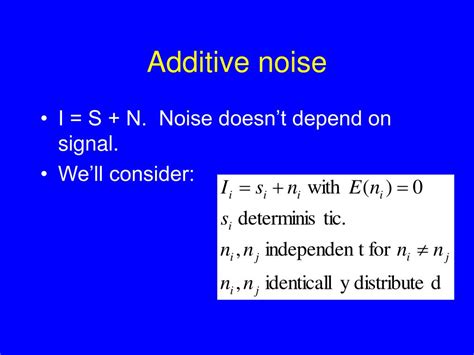 Ppt Matlab Tutorial Continued Powerpoint Presentation Free Download Ppt Matlab Tutorial Continued Powerpoint Presentation Free Download
