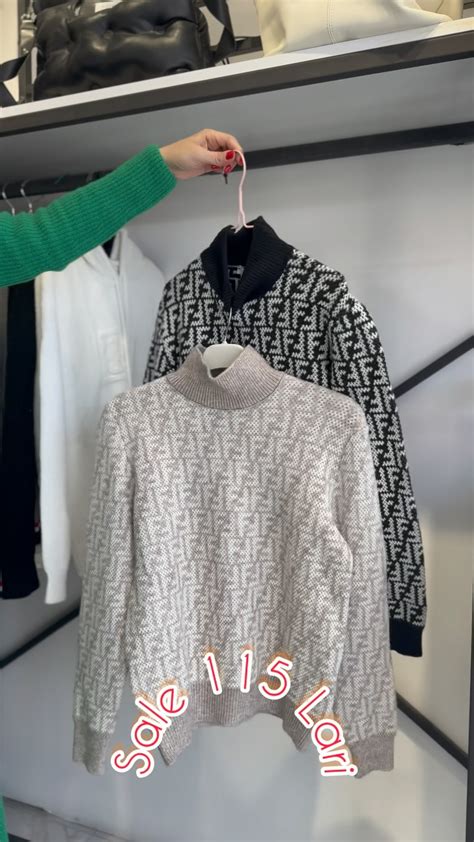 Sietelo სიეტელო Sietelo777 • Instagram Photos And Videos