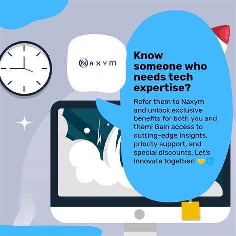 Techtrends Innovation Naxym Losangelesit Itinfrastructure Searchengineoptimization