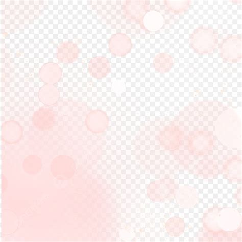 Halo Light Effect Png Picture Halo Star Point Valentine Light Effect