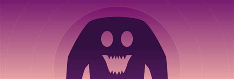 Faire Des Transitions Avec Les Css3 Yes You Web