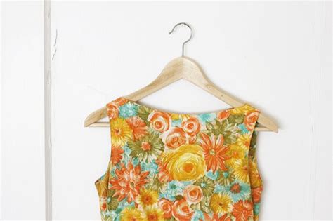 Css Basics Adding Hover Effects The Blog Market Css Basics Women Womens Top