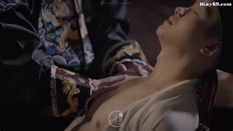 Royal Mansion Secret 02 Ancient Version