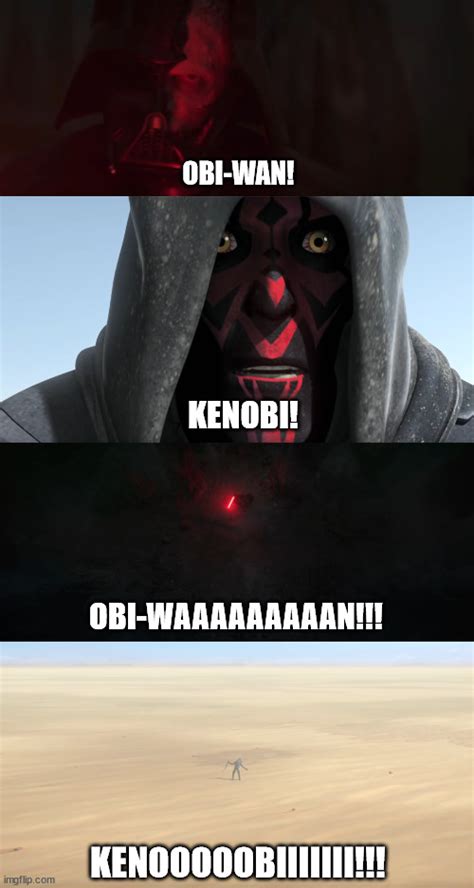 Darth Vader Memes GIFs Imgflip