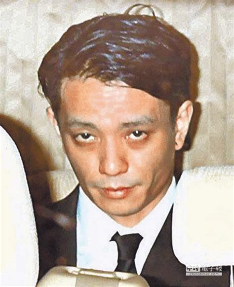 田中聖惹麻煩2周獲釋 娛樂新聞 中國時報