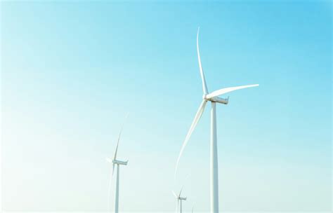 Spie Awarded Framework Agreement By Ørsted For Uk Usa And Taiwan Wind
