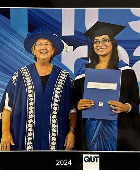 sakshi srivastava on linkedin acomplished another milestone of great