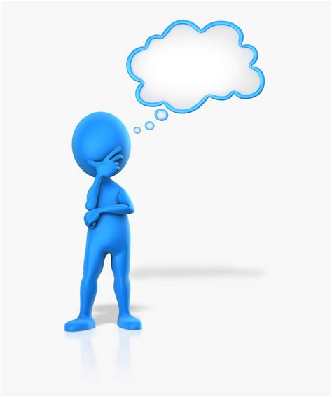 Гифка человека для презентации Фото подборки 3