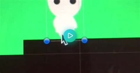 Devlog Day 5 What Do Think About This Rgamedesign