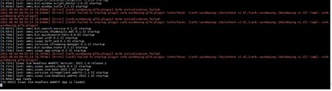Unable To Use Webrtc When I Run Runheadlesswebrtcsh In Remote Headless Container Isaac Sim