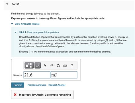 [solved] please i need help with part b and c part b part c v