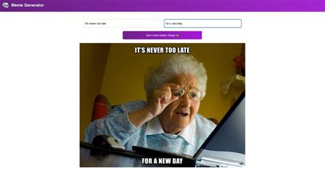 Text Reactjs Examples