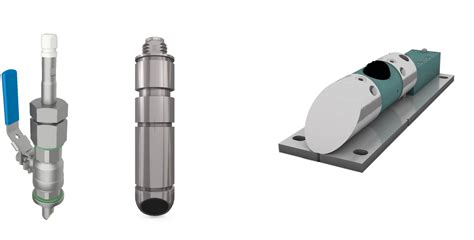 Ductus GWF Productfinder EN