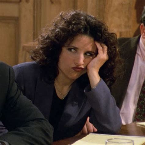 40 Behind The Scenes Photos From The Set Of Seinfeld Artofit