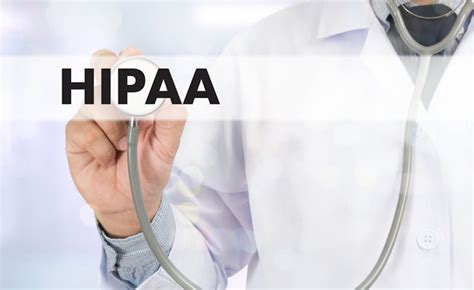 Ahima Publishes Toolkit For On Site Ocr Hipaa Phase 2 Audits Healthcare Innovation