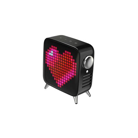 Hyperx Keyboard Alloy Elite2