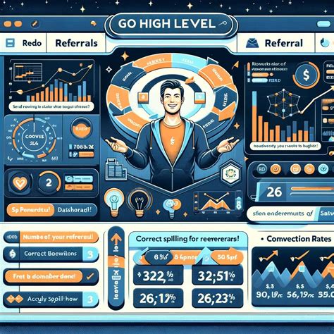 Jaycee Simbulan On Linkedin Networkingmadesimple Referralpower