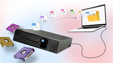 Taskbar Stats Is An Open Source Tool That Displays Your Computers Resource Usage On The Windows
