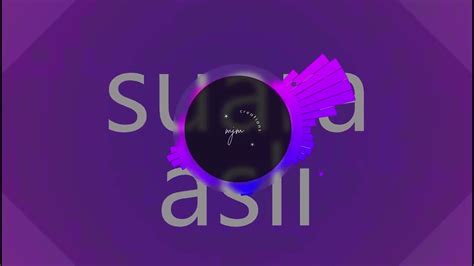 Suara Asli N Viral Song Youtube