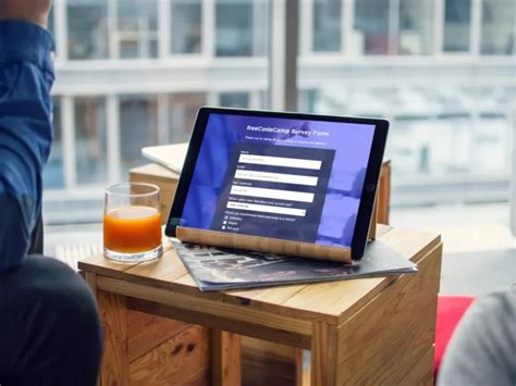 a well assembled html and css website upwork