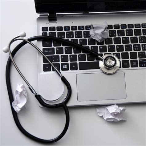 Device Lifespan How Long Will Your Tech Last Webformix Internet