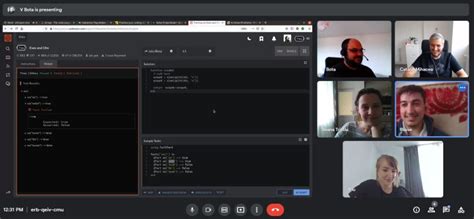 Viorel B On Linkedin Codingbreak