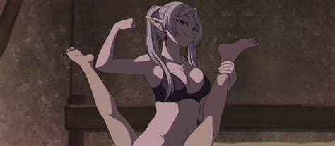 Rule 34 1boy 1girls Amazon Position American Psycho Meme Bra