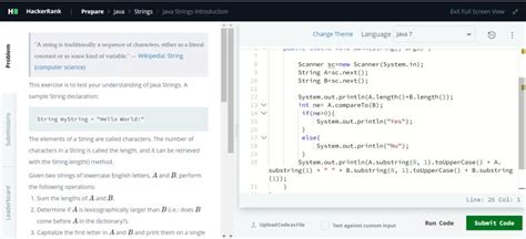 Bilkhees Banu On Linkedin 100dayscodingchallenge Javaprogramming