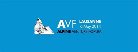 Dbs System Is Selected By The Alpine Venture Forum