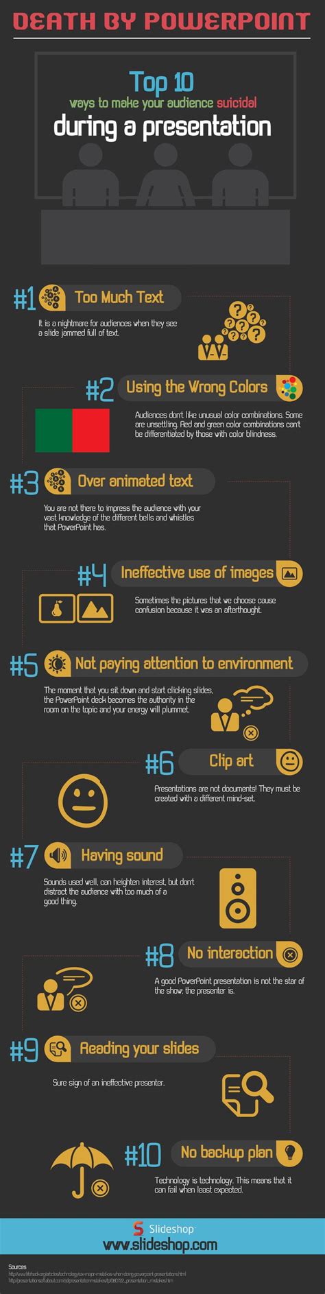 Best Images About Powerpoint Tips And Tricks On Pinterest Powerpoint Tips Powerpoint