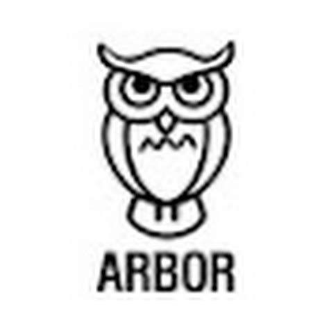 아버아웃도어 Youtube