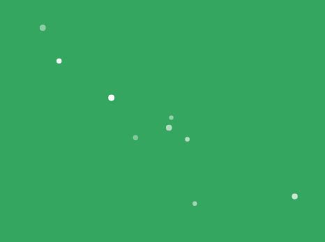 Easy Snowfall Effect With Vanilla JavaScript Snow Js CSS Script