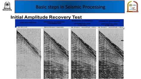 Introduction To Seismic Interpretation Pdf Introduction To Seismic Interpretation Pdf
